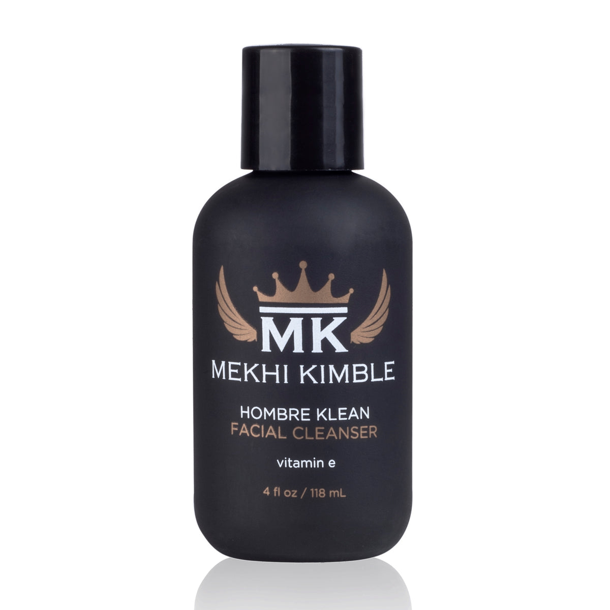 M.K Ultimate Hair Care Set – Mekhi Kimble